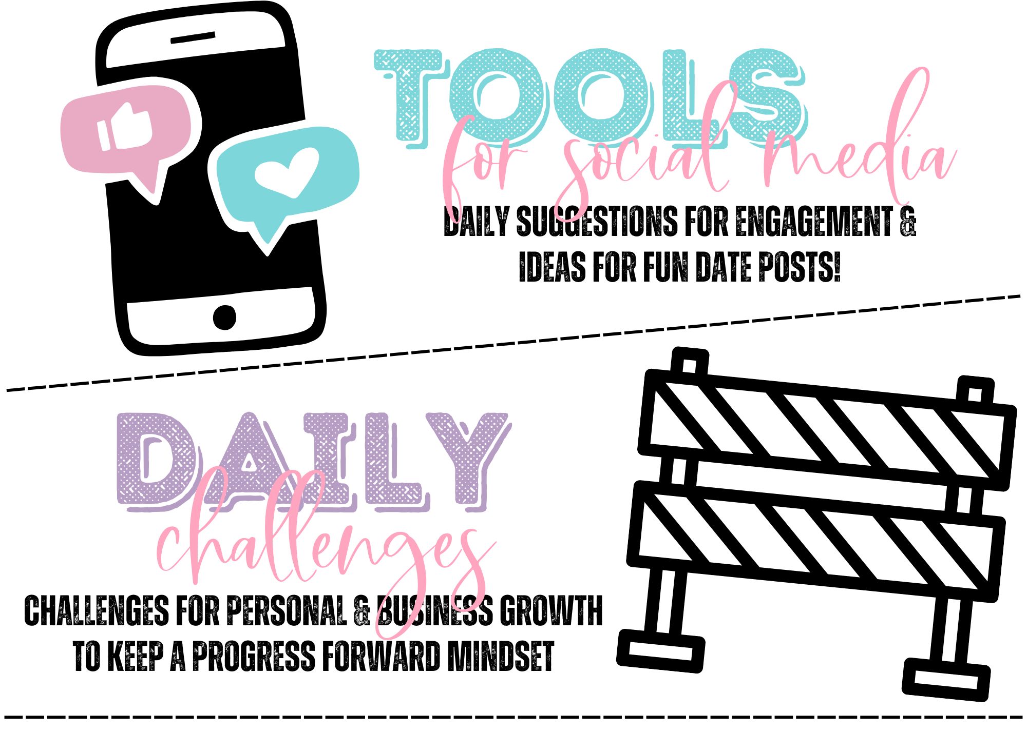 Crafters Calendar - HoopMama