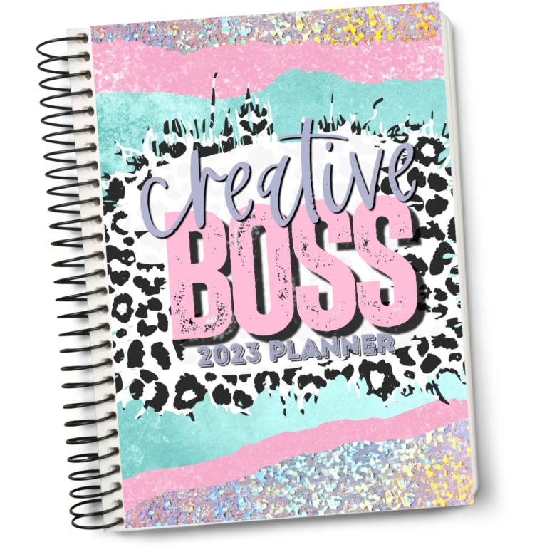 Crafters Calendar - HoopMama