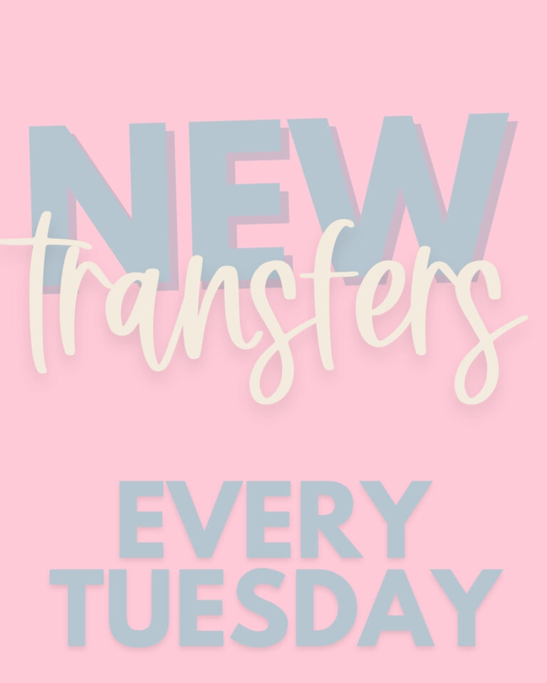 Crafters Calendar - HoopMama