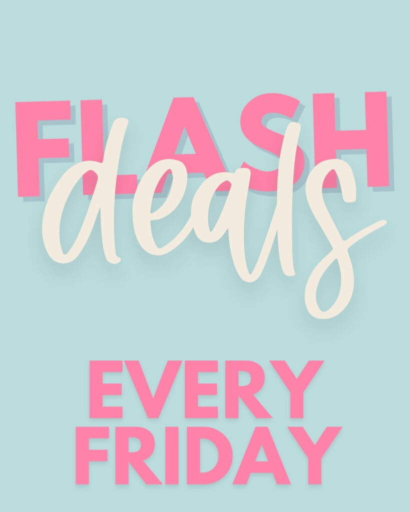 Crafters Calendar - HoopMama