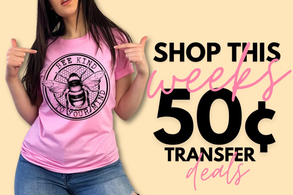 Crafters Calendar - HoopMama